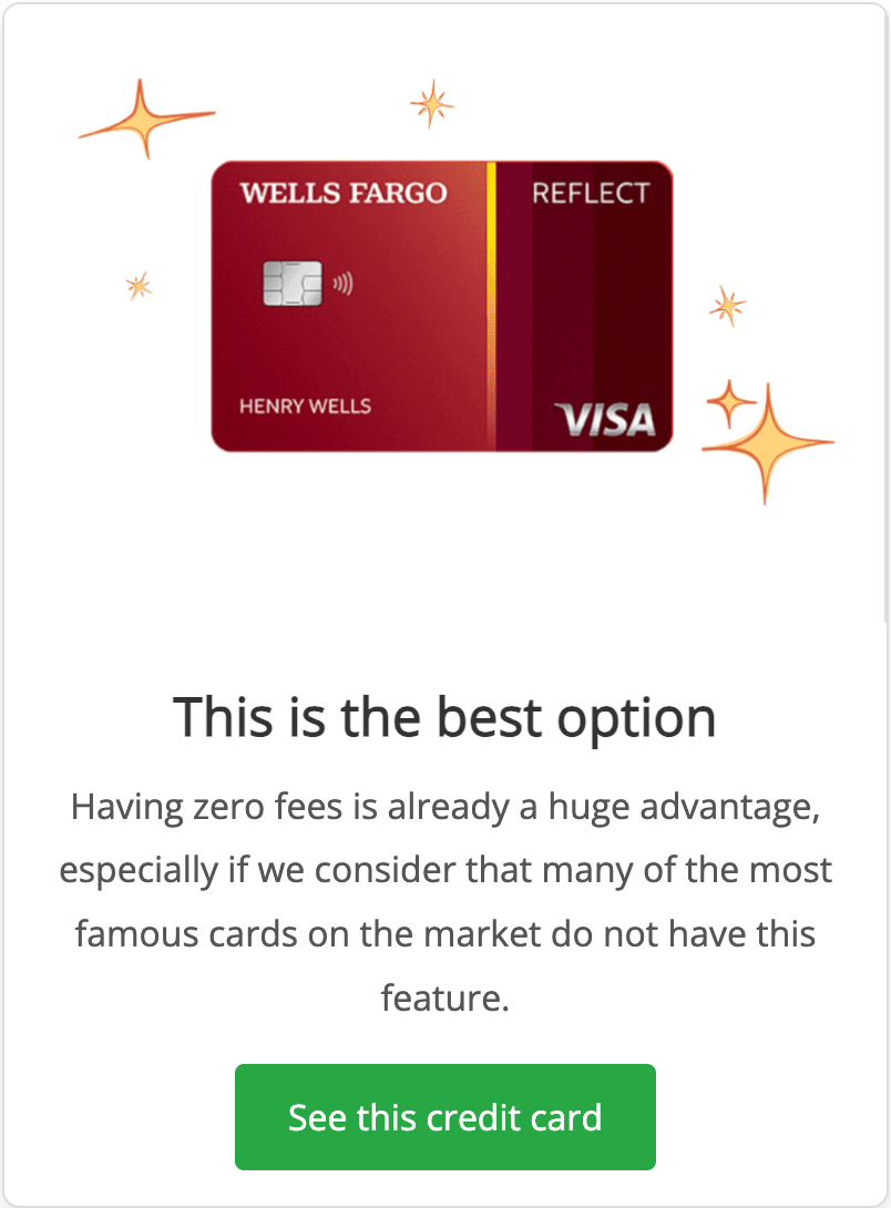 Top No-Fee Credit Cards for 2025